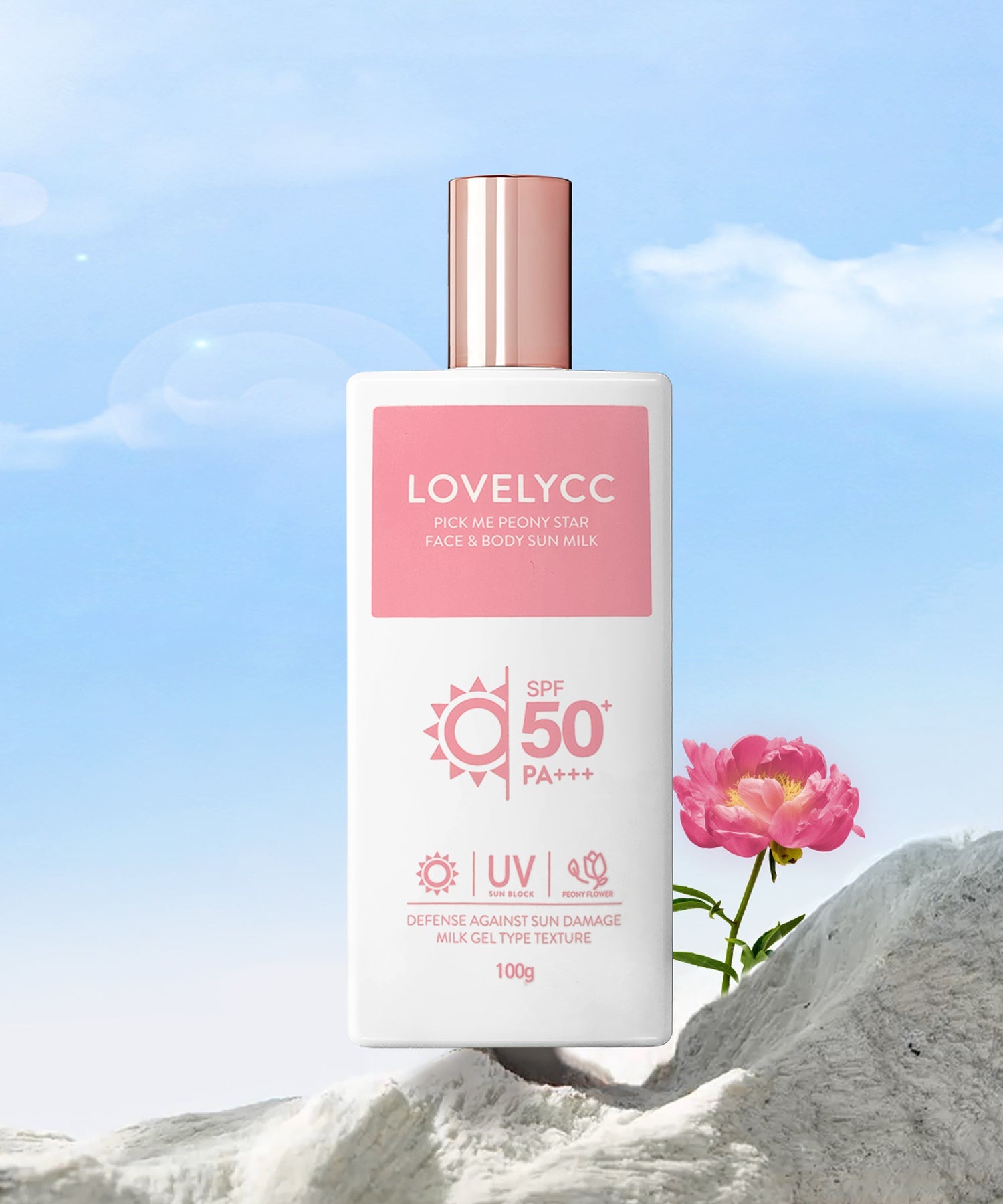 SKIN CARE – camihouse