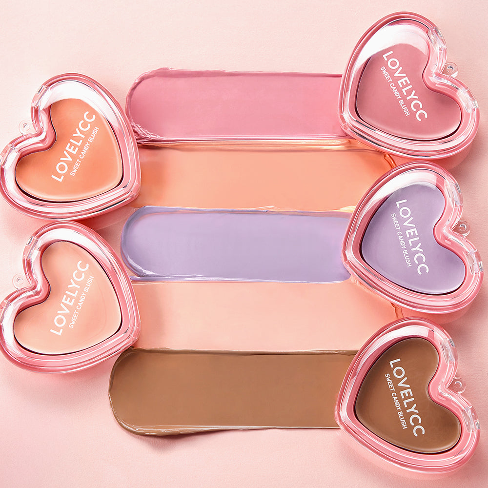 CHEEK/CONTOURING – camihouse